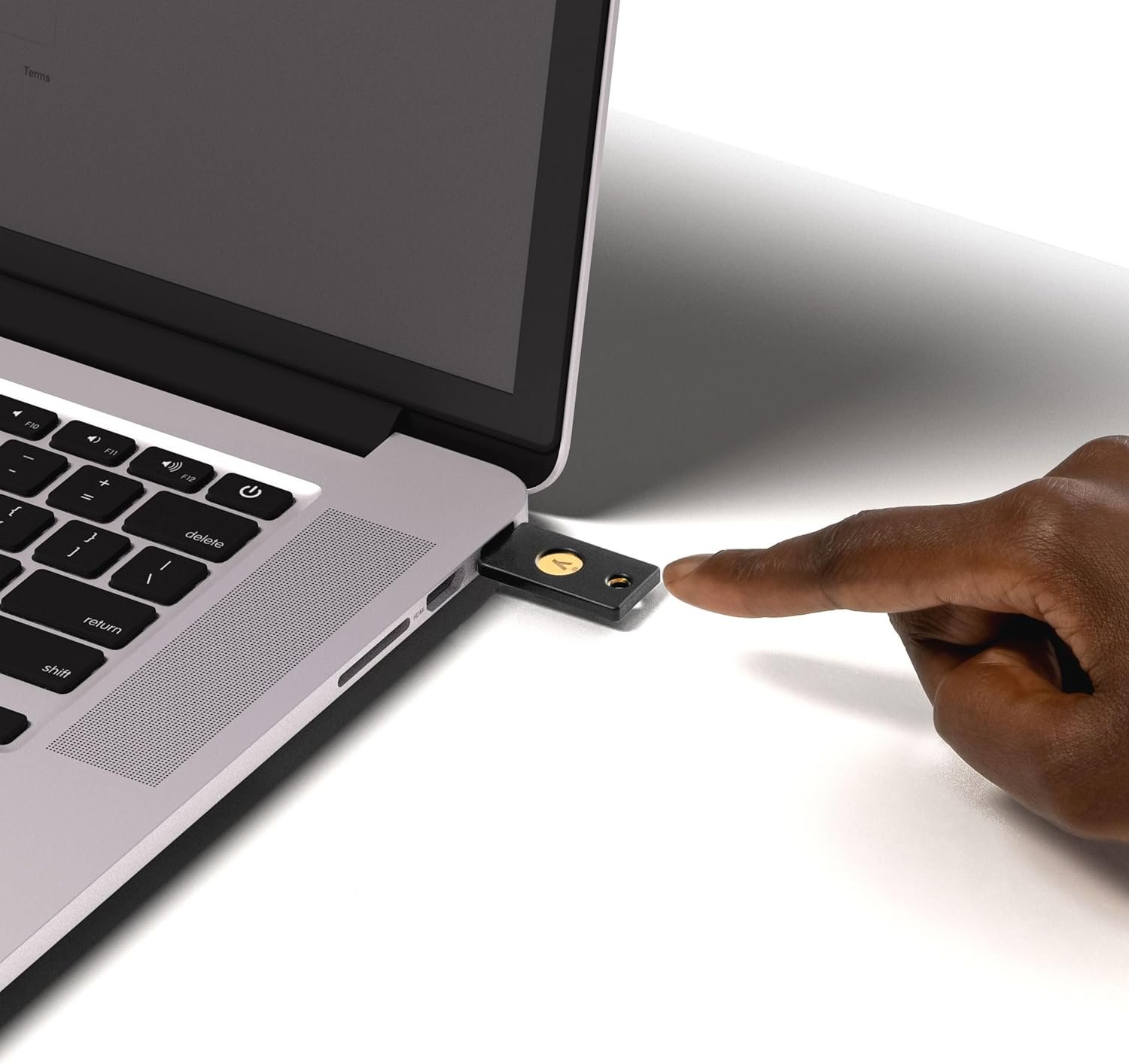 What Is Two-Step Verification and How to Use It on Popular Sites ...