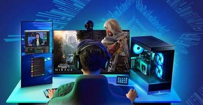 How to Install and Use Intel Driver Support Assistant (Intel® DSA) on ...