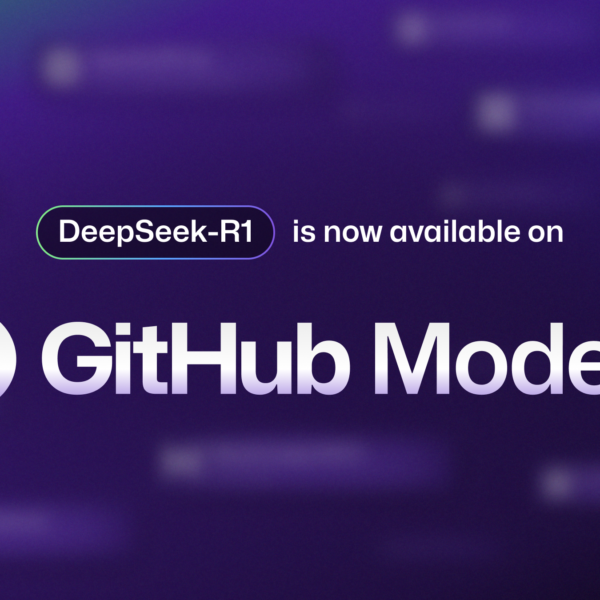 How to Build an Excel App with Deepseek in 5 Simple Steps (Free Guide) - SmashingApps.com